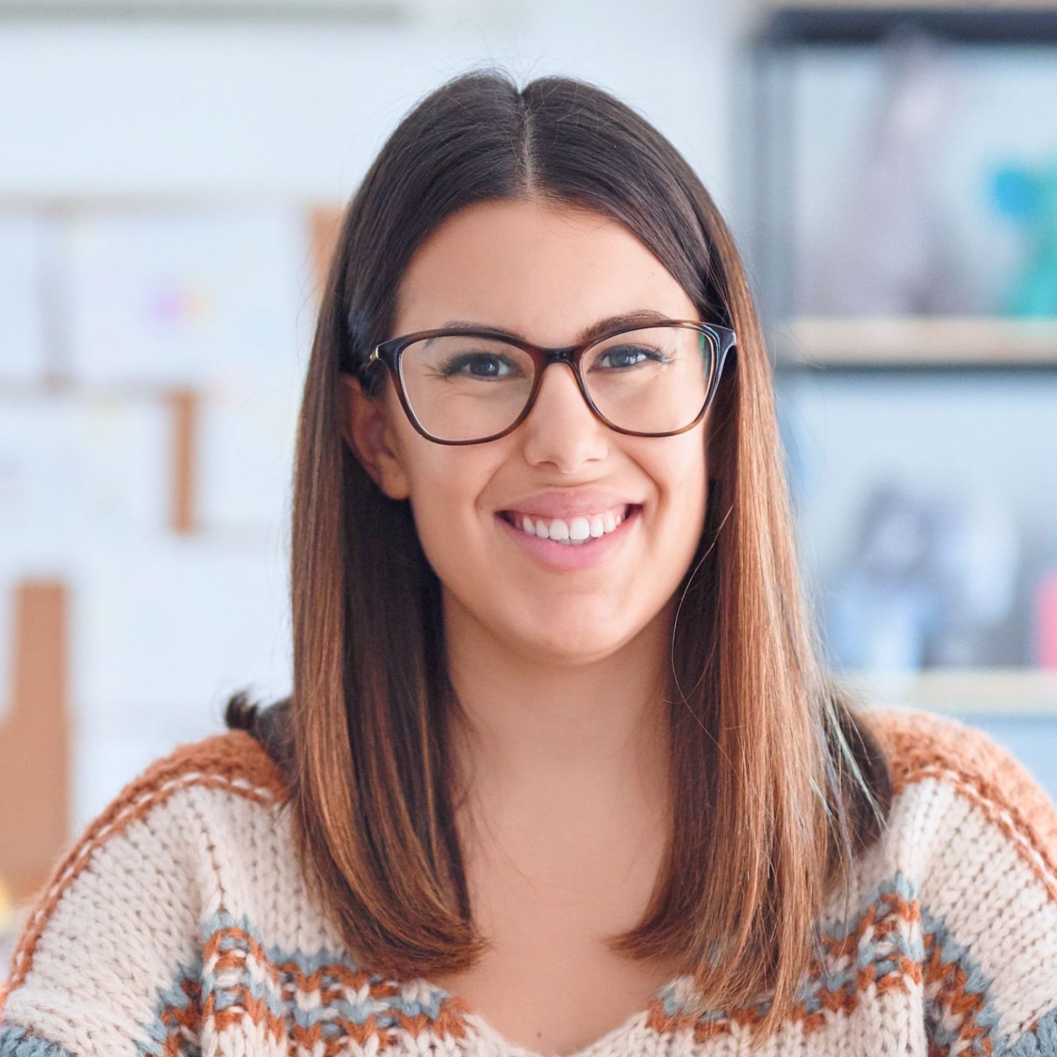 About Stride Early Learning | Best Childcare Agency Perth WA