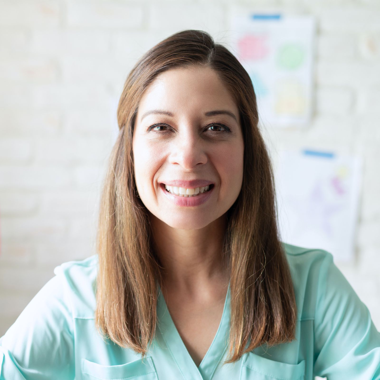 About Stride Early Learning | Best Childcare Agency Perth WA